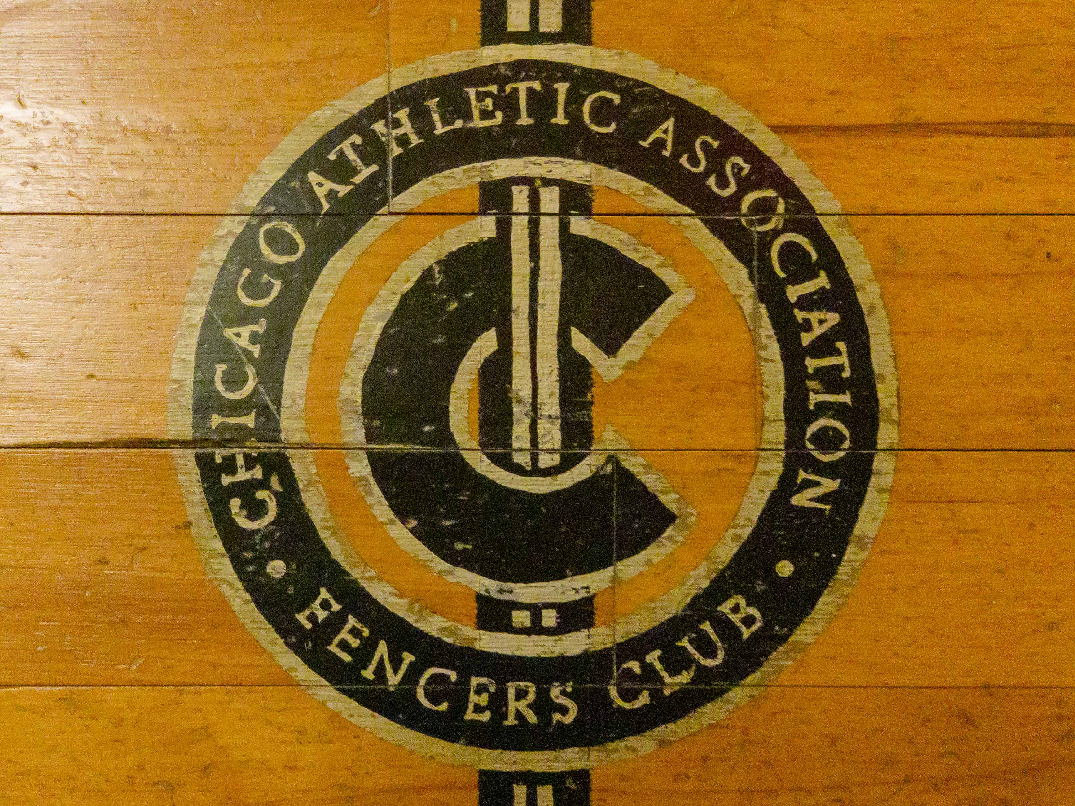 Chicago Athletic Association – Chicago Traveler