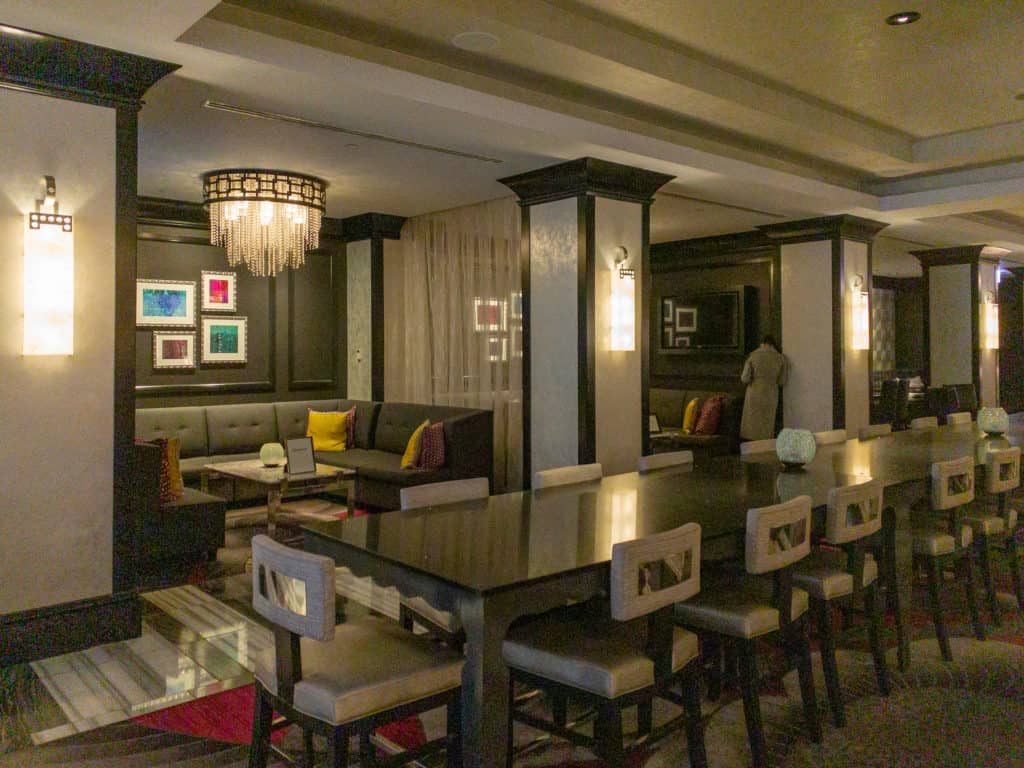 Silversmith Hotel Chicago Downtown Chicago Traveler