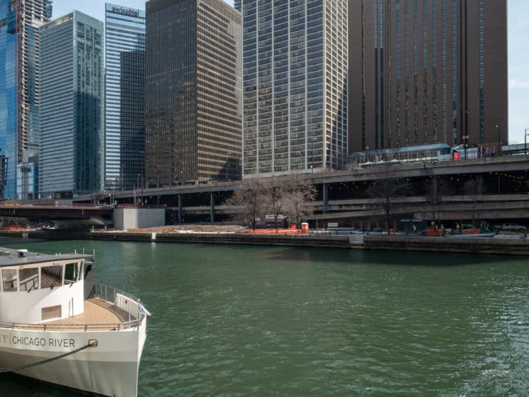 Odyssey Cruises Chicago Chicago Traveler