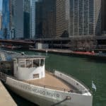 Odyssey Cruises Chicago