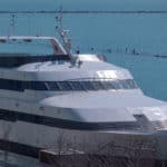 Odyssey Cruises Chicago