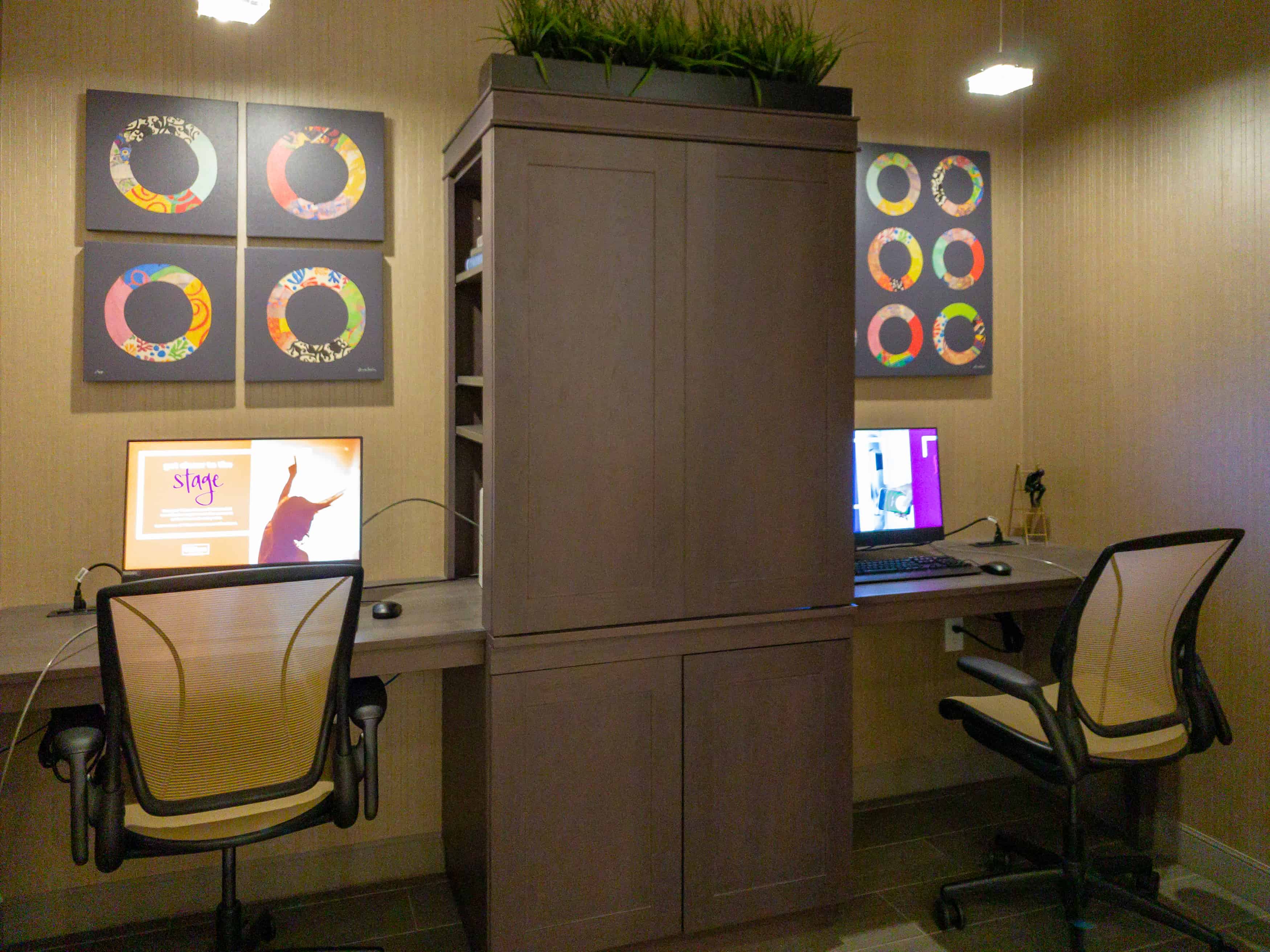 Home2 Suites by Hilton Chicago River North – Chicago Traveler