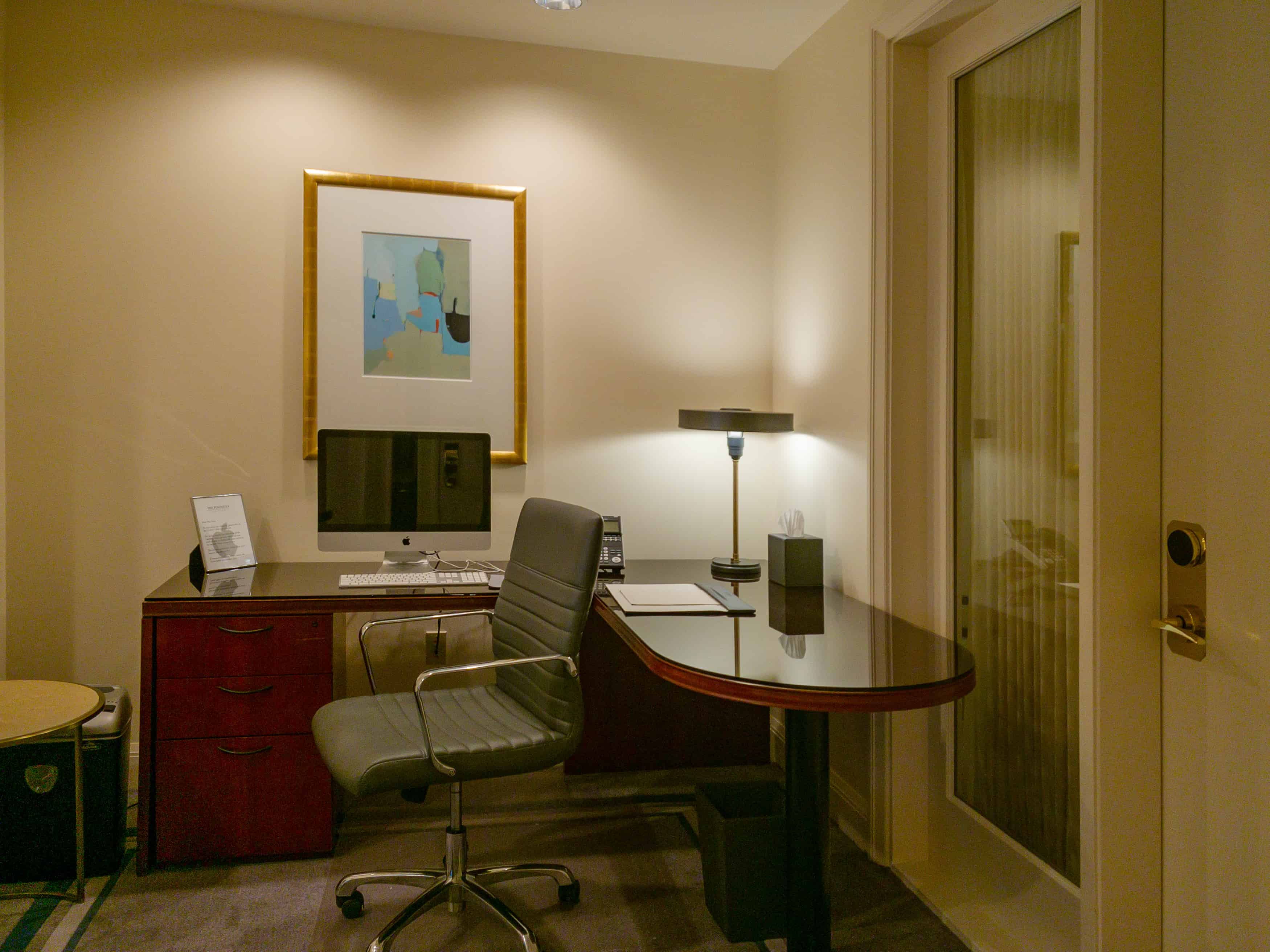 The Peninsula Chicago – Chicago Traveler