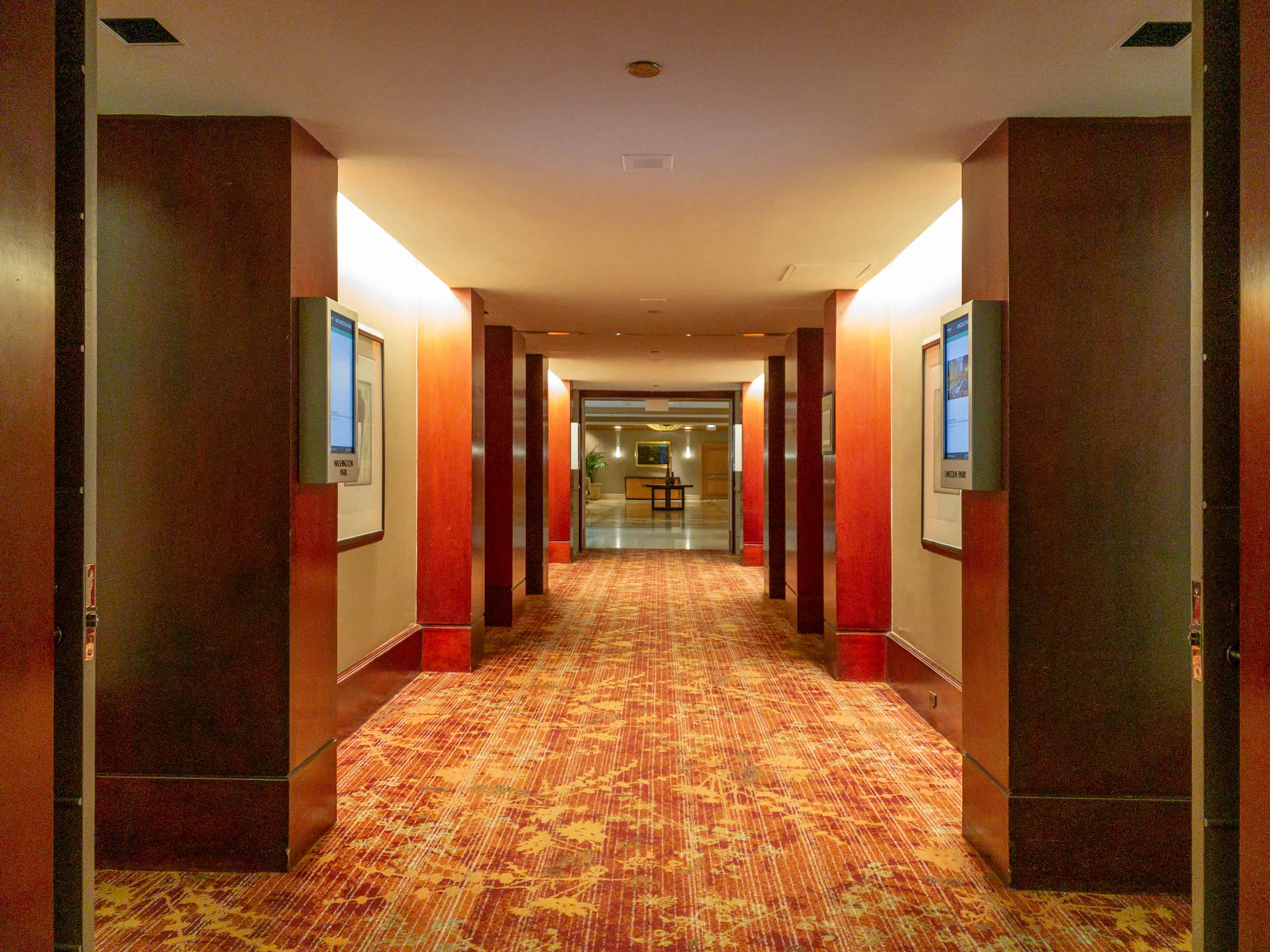 The Westin Chicago River North – Chicago Traveler